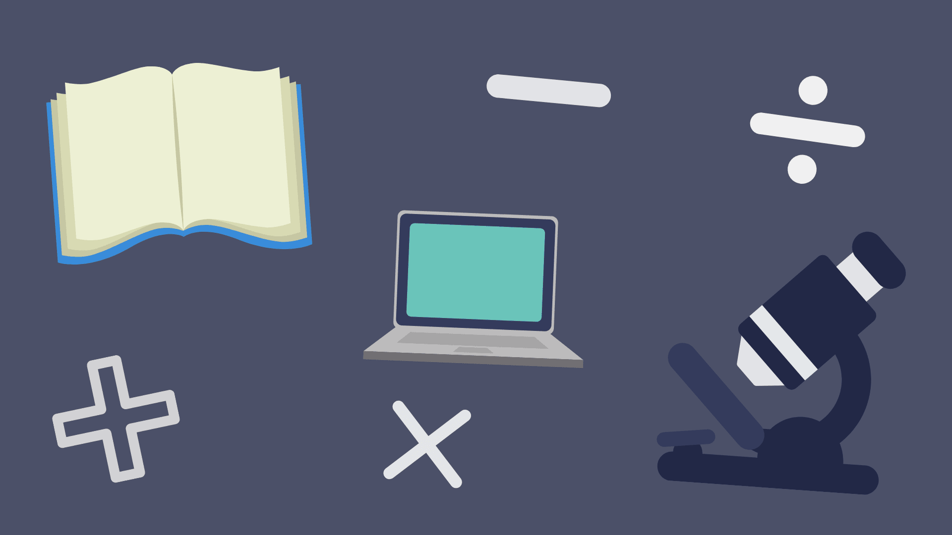 13 Fun Homework Ideas: The Best Ways To Make Homework Fun